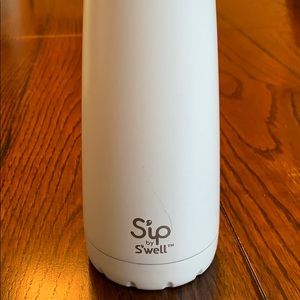 Sip by S’well | Dining | Sip By Swell Stainless Steel Water Bottles ...